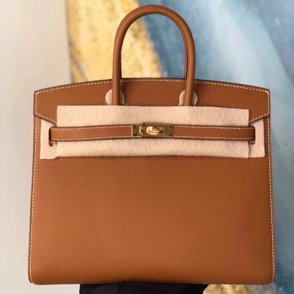 UNIC BK 007 - unicbag.com